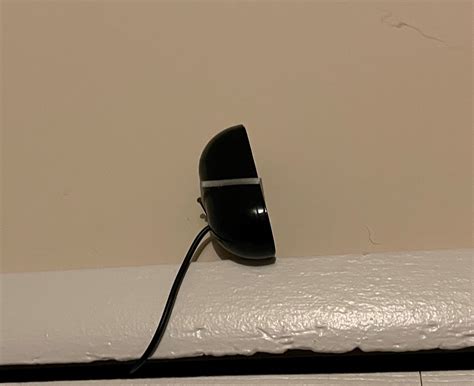 Parametric Cadquery Mounting Bracket By Thynix Download Free Stl Model