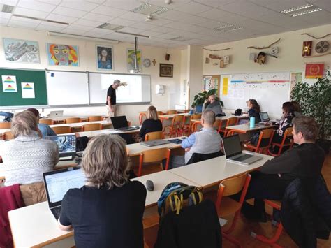 Orange Data Mining On Linkedin Ai Education Machinelearning Innovation Dataliteracy