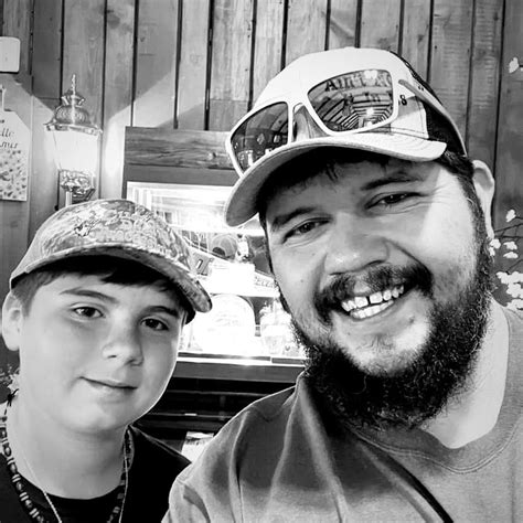 Grass Flap Is The Best Coty Taylor Coty Taylor · Original Audio