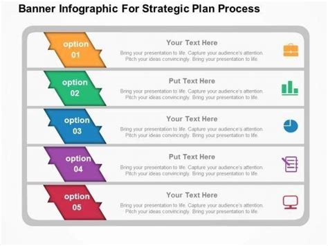 Strategic Planning Ppt Template Simple Template Design