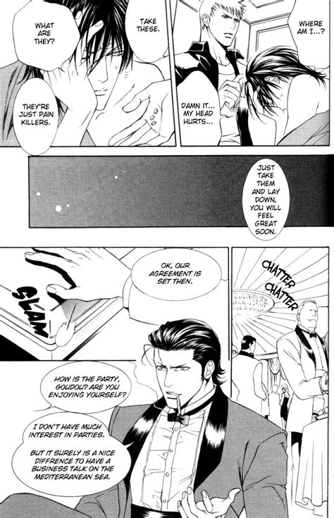 [yamane Ayano] Ikoku Irokoi Romantan [eng] Page 3 Of 5 Myreadingmanga