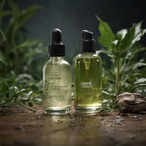 Effective Strategies For Managing Cystic Acne On The Scalp A Comprehensive Guide