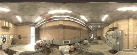 Convert Cubemap Image Equirectangular Panorama Community