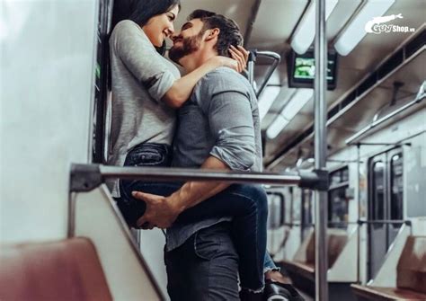 Public Sex Là Gì Cần Lưu Ý Gì Khi Làm Tình Nơi Công Cộng