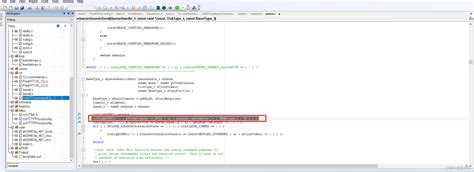 free rtos configassert pvitemtoqueue null andand pxqueue ＞uxitemsize ubasetype t