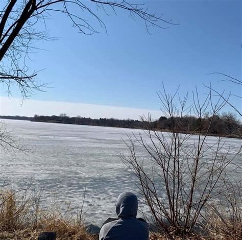 Vietnam ခရီးစဉ်လေး 🇻🇳 စီစဉ်ထားတာလေးပါ Asia နိုင်ငံတွေမှာ လည်ပတ်ချင်တဲ့ ချစ် Customer တွေအတွက