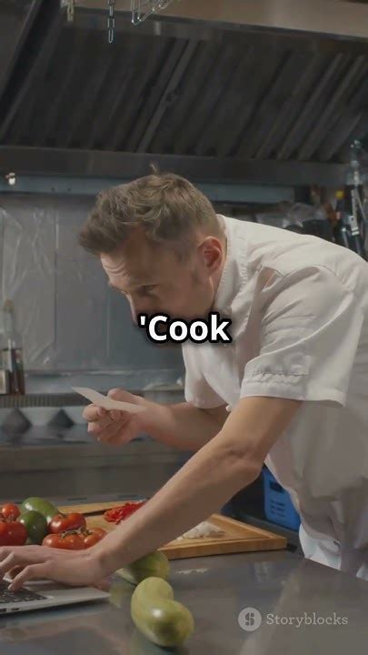 Javascript Functions Made Easy Quick 30 Second Guide Youtube