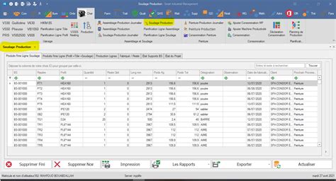C Release Used Memory After Closing A Form Stack Overflow