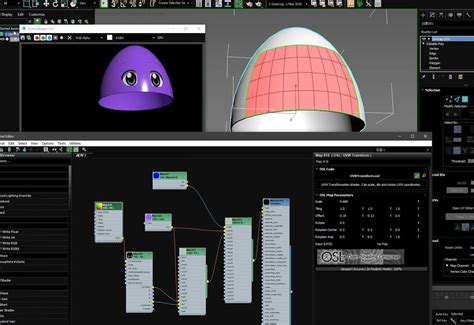 Solved How To Adjust This Uvw Map Autodesk Community