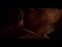 Charlotte Salt In The Tudors 2007 2011 Xxx Mobile Porno Videos Movies IPornTV Net