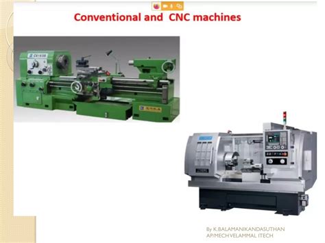 Me8791 Mechatronics Introduction Systems And Emerging Areas Pdf