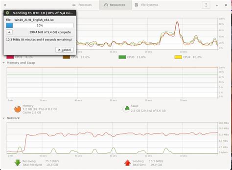 OpenWrt First Service Release Page Release And Security Announcements OpenWrt Forum