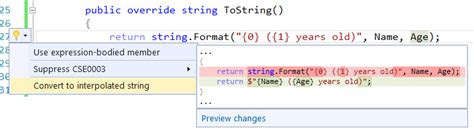 C Essentials Visual Studio Marketplace