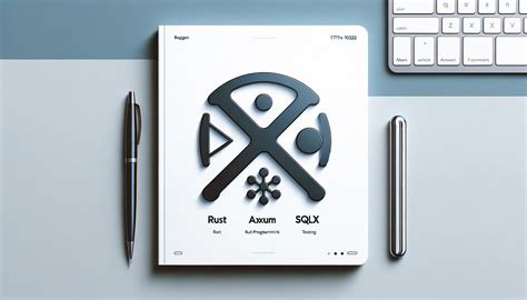 Publish Rust Libraries To By Shanmukh Sista Towards Dev