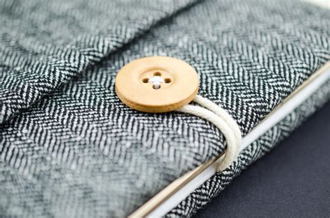 Hp Envy Laptop Cover Hp Spectre X Sleeve Hp Spectre X Etsy