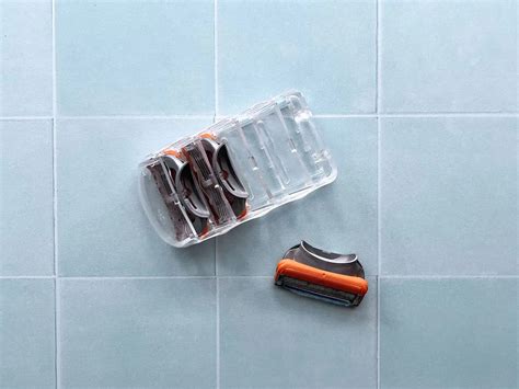11 Ways To Make Your Razor Blades Last Longer Snappy Living
