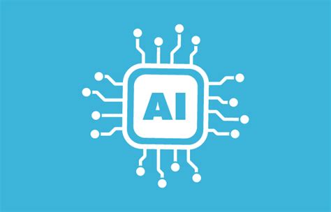 Using Ai To Debug Your Programs With Undo