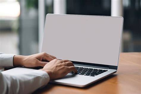 Computer Laptop Writing Adult Free Photo Rawpixel