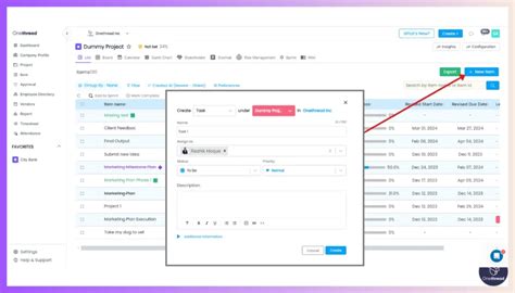 Project Management Calendars Definitive Guide Best Tools Onethread