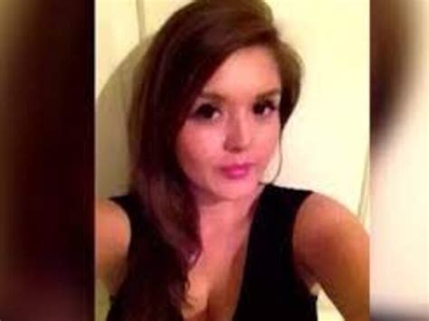 Obsesión Celos Y Horror Planeó El Crimen De La Novia De Su Ex Y Se Convirtió En Una De Las 10