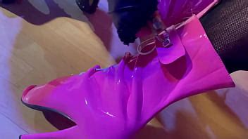 What Do Crotchless Panties Look Like Porn Videos LetMeJerk