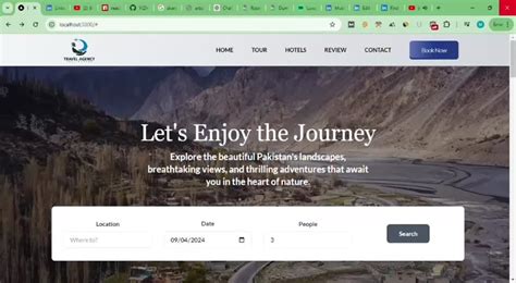 Muskan Nisar On Linkedin Webdevelopment Nextjs Typescript