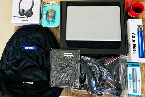 Shreyashi Singh On Linkedin Newjob Softwareengineer Careergrowth