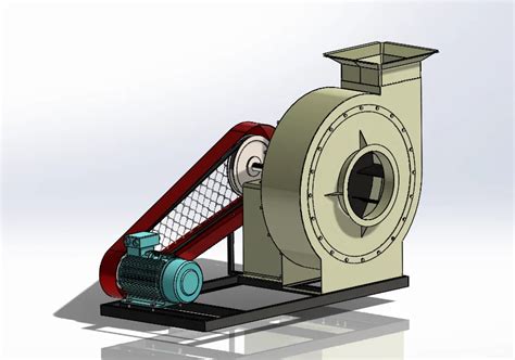 Solidworks 3d Modeling Service In Nagpur Id 2850578478055