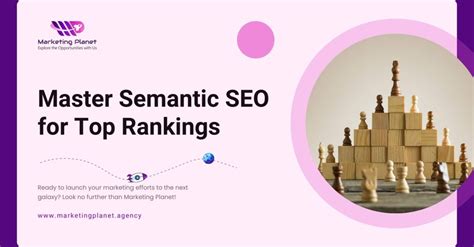 Complete Semantic Seo Guide Definitions Examples Marketing Planet