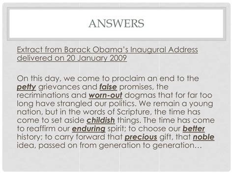 Ppt Evaluative Vocabulary Powerpoint Presentation Free Download Id