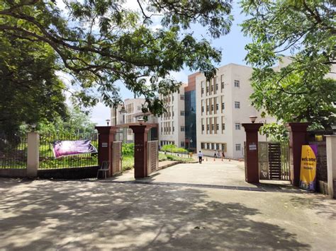 Srijan Kumar On Linkedin Excited To Announce A New Chapter In My Academic Journey Starting My…