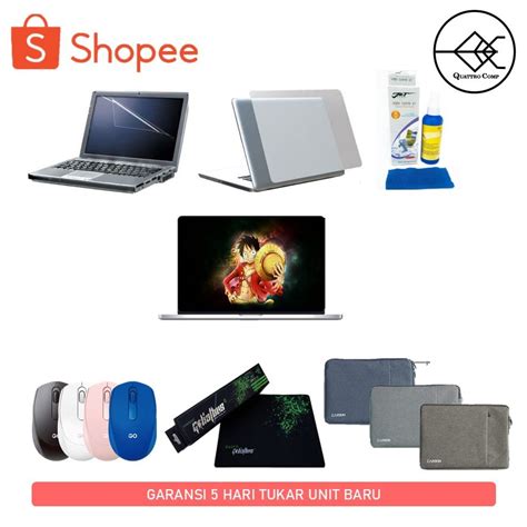 Jual Msi Raider Hx Intel Core I Hx Rtx Gb Ram Gb Tb Windows Ohs Uhd