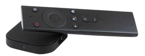 Google S Adt Android Tv Developer Kit With Android Now Available For Liliputing