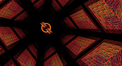 200 Free Algorithm And Technology Images Pixabay