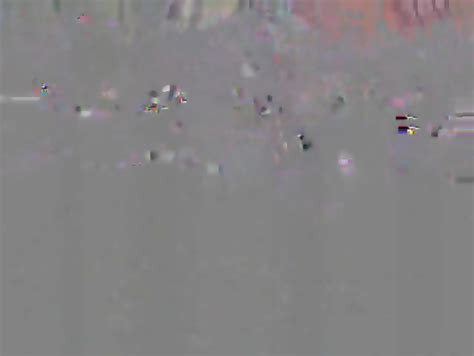 Cuckold Kiss After Sex Eporner