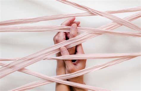 Sexual Tension Common Signs Ways To Build It From Experts