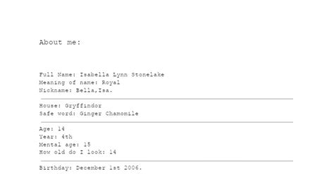 My Shifting Script Aaaa Shiftingrealities