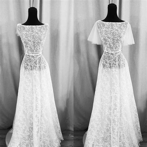 마이스포사 드레스디자이너 드레스샘플제작실 드레스디자이너 드레스맞춤제작 볼레로 드레스도매 커플룩