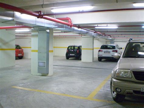 Α ΠΑΠΑΝΔΡΕΟΥ 17 ΜΑΡΟΥΣΙ ΚΤΙΡΙΟ 1000μ2 Palazi Reali Ae