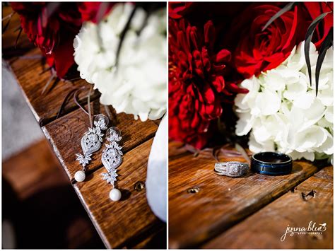 Jenna Blue Photography
