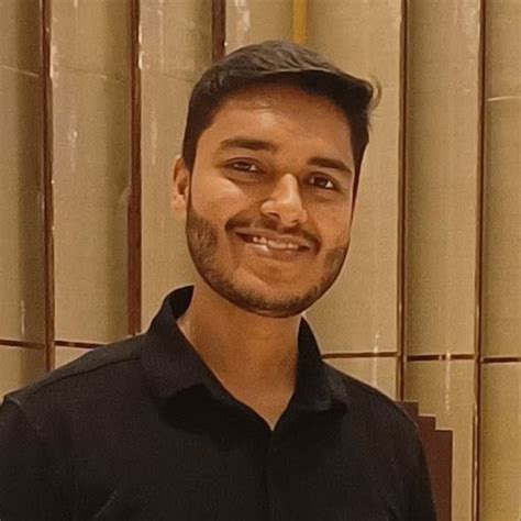 Taha Faraz Manager Gtm Joveo Xing