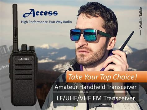 Two Way Radio Two Way Communication Radio Latest Price Manufacturers