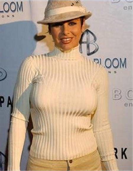 Feeling Fine Funky Pic Sex Com