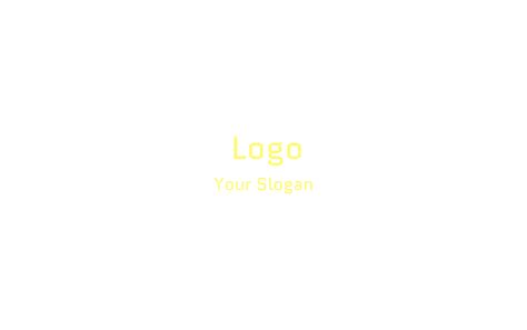 Text Logo Maker Techy Font Logo Template By Logodesignnet Text Logo Maker Techy Font Logo Template By Logodesignnet