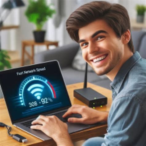 Thinkpad E430cに、usb接続のwi Fi6対応アダプターを追加して電波改善and高速化 ～まだまだ現役～ It関係やお金に関する情報発信サイト Honto Net ほんと