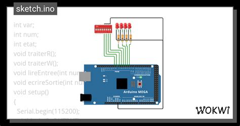 Td5exo4inter2sol Wokwi Esp32 Stm32 Arduino Simulator