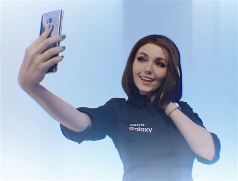 Hinata From Naruto By Sia Siberia Rreallifeanimegirl