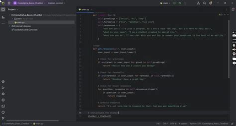 Shivani Arora On Linkedin Codealpha
