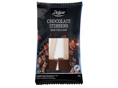 Шоколадово блокче Лидл Oferta Bg