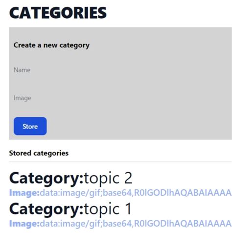 Testing Laravel Register And Login Form Using Jmeter By Mohamad